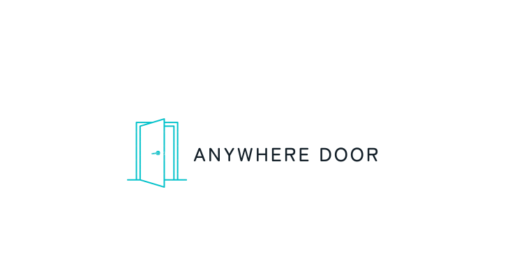 Anywhere Door合同会社のプレスリリース｜PR TIMES