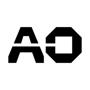 Twitch上で新たなAI体験！Avatar.Oneがインタラクティブ3Dアバター「HAIKU The Quantum Hacker」を発表 | MetaMundo Ltdのプレスリリース