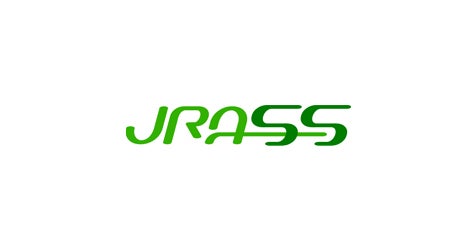 JRAシステムサービス株式会社のプレスリリース｜PR TIMES