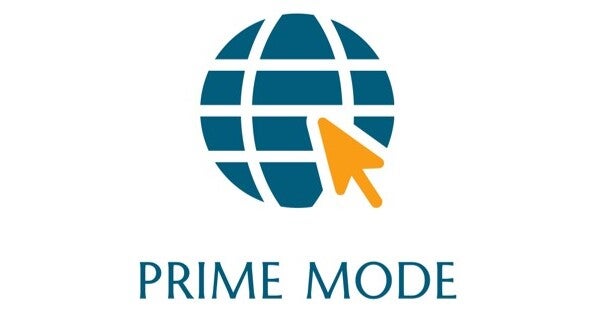 prime mode株式会社のプレスリリース｜PR TIMES