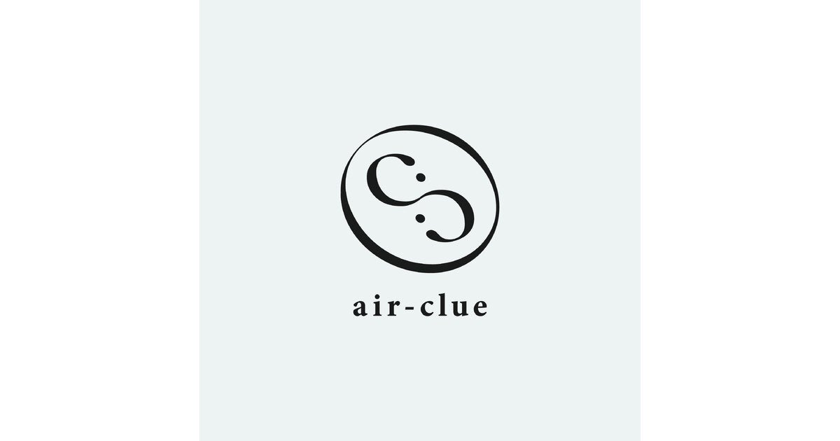 air-clue株式会社のプレスリリース｜PR TIMES