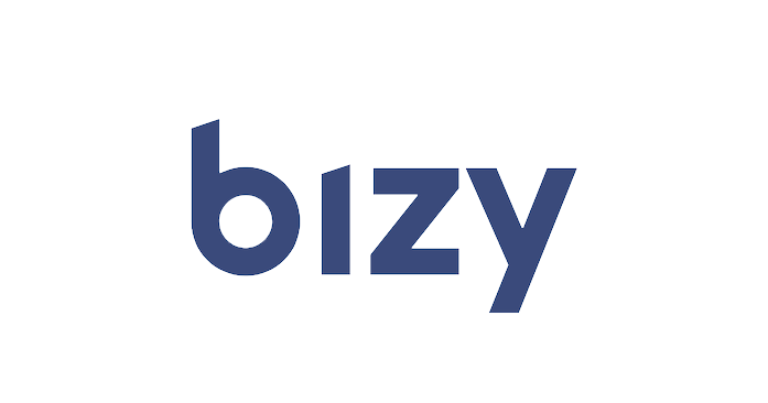 bizy株式会社のプレスリリース｜PR TIMES