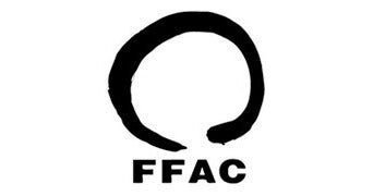 FFACのプレスリリース｜PR TIMES
