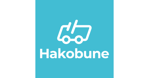 Hakobuneのプレスリリース｜PR TIMES