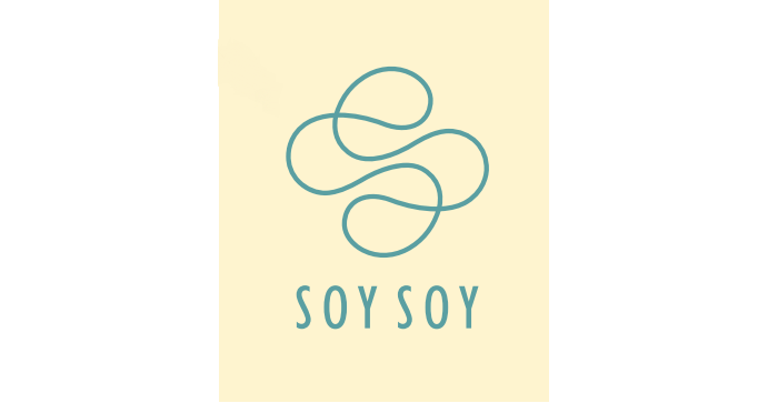 SOYSOYのプレスリリース｜PR TIMES
