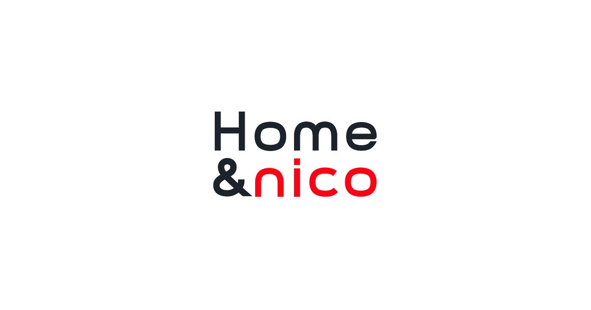 安井建設 Home&nico（ホームアンドニコ）のプレスリリース｜PR TIMES