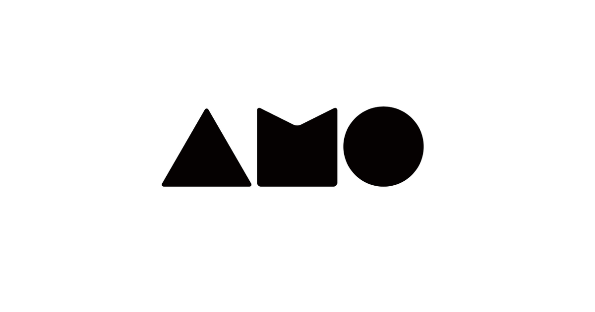 株式会社AMOのプレスリリース｜PR TIMES