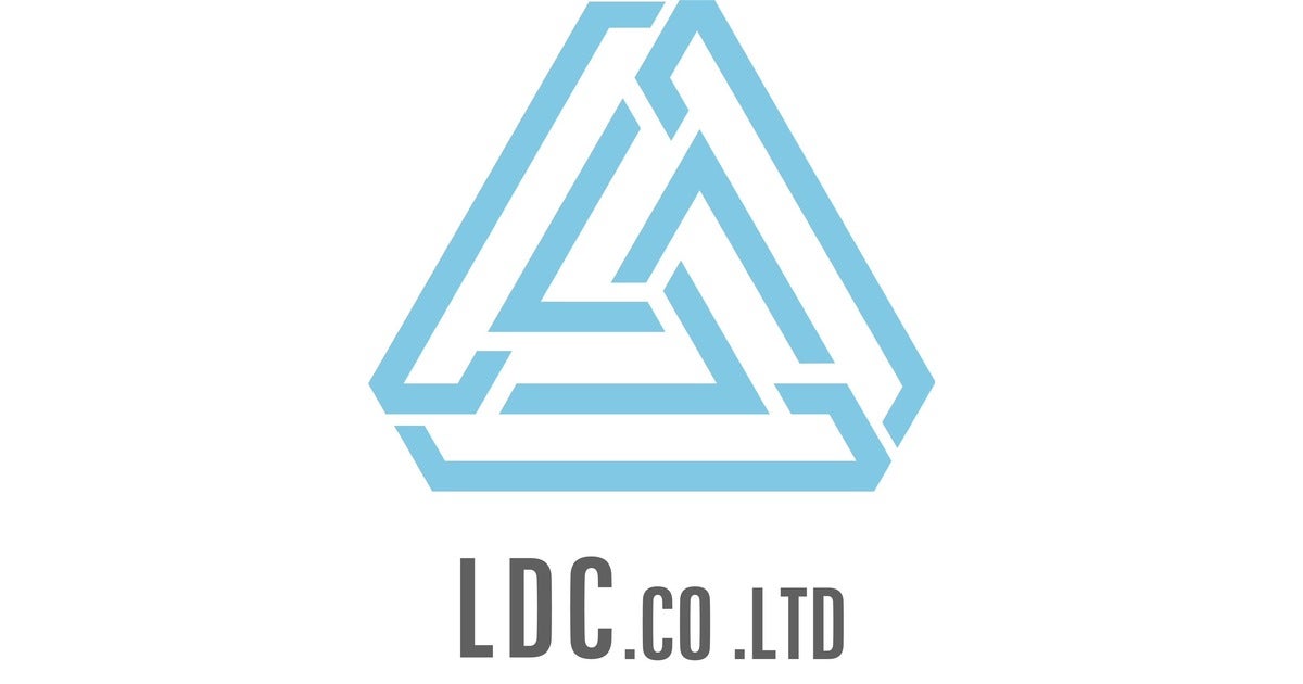 LDC株式会社のストーリー｜PR TIMES