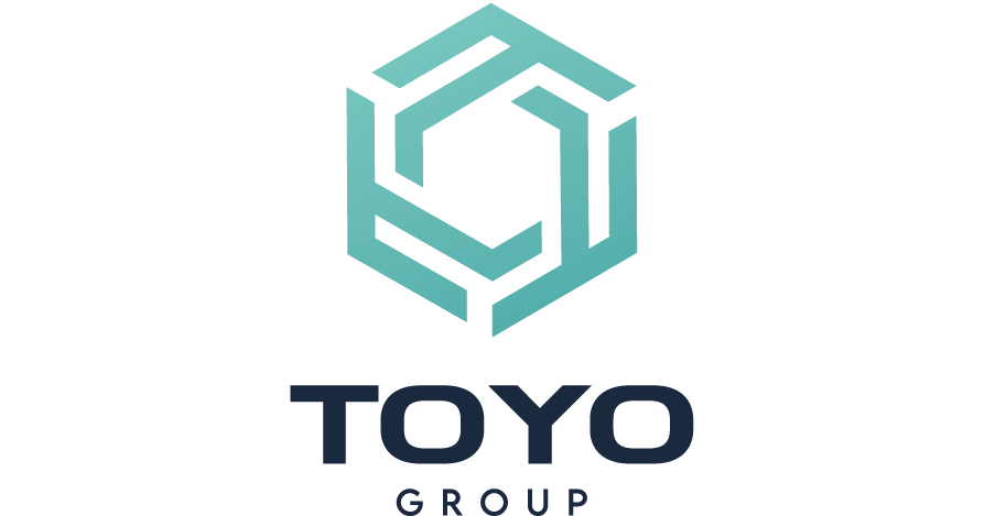 株式会社日本TOYOのプレスリリース｜PR TIMES