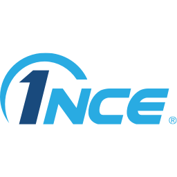 1NCE（ワンス）はベンダーロックインからの脱却する機能を提供します | 1NCE株式会社のプレスリリース