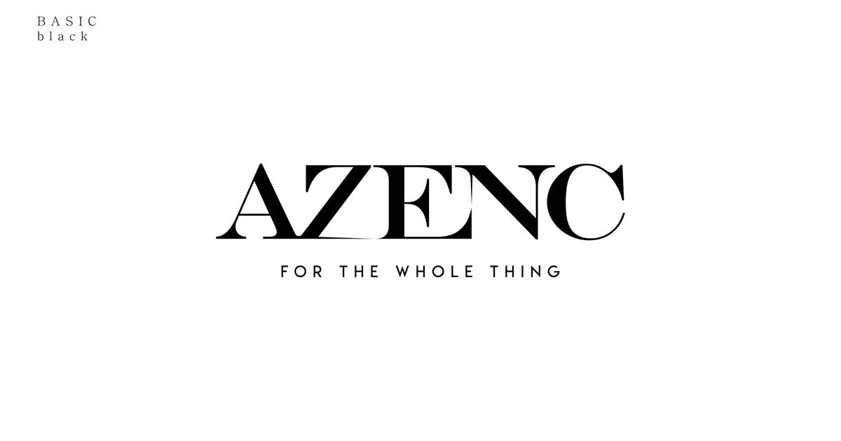 AZENC株式会社のプレスリリース｜PR TIMES