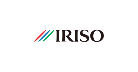 イリソ電子工業株式会社のプレスリリース｜PR TIMES