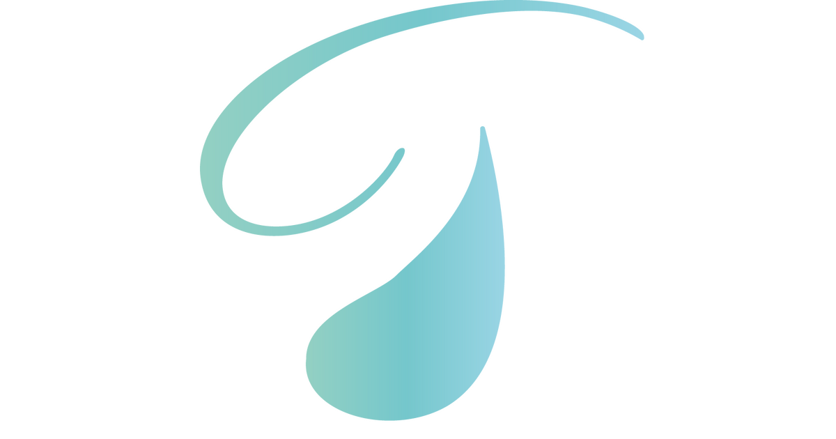 THE TERRACE（ザ テラス）のプレスリリース｜PR TIMES