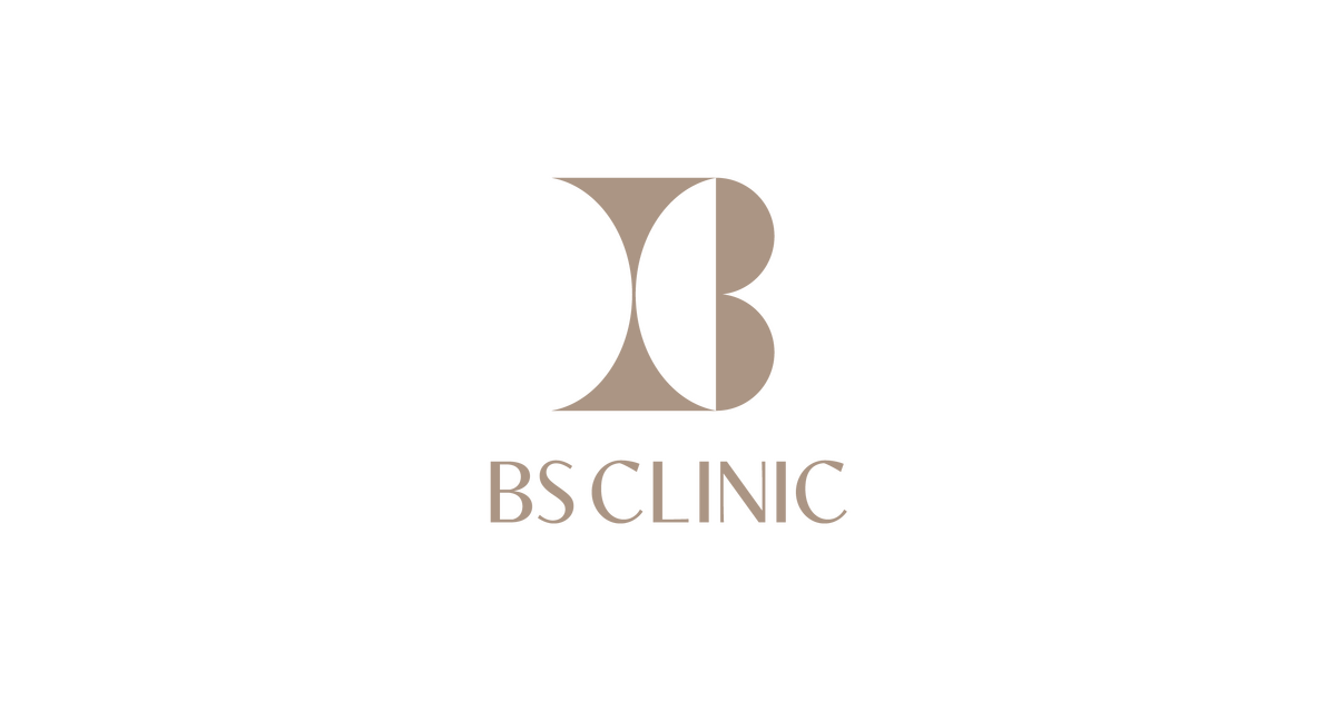 BS CLINICのプレスリリース｜PR TIMES