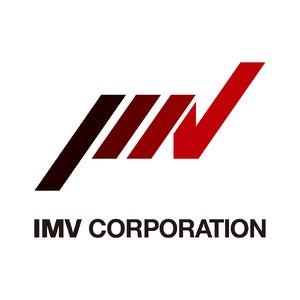 IMV_米国サービスセンター開設のお知らせ | IMV株式会社のプレスリリース