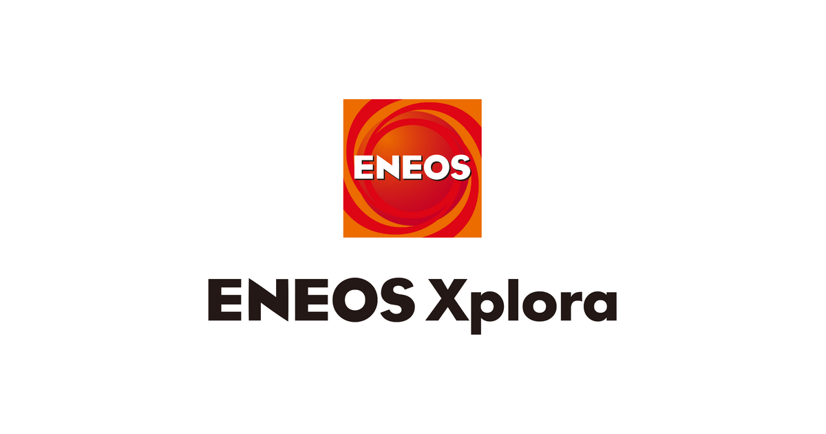 ENEOS Xplora株式会社のプレスリリース｜PR TIMES