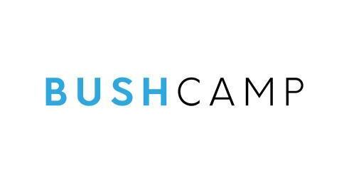 Bush Camp株式会社のプレスリリース｜PR TIMES