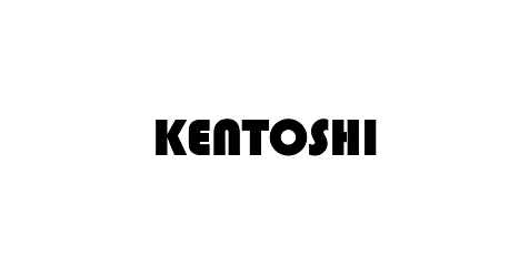 KENTOSHI株式会社のプレスリリース｜PR TIMES