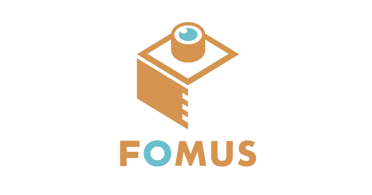 合同会社FOMUSのプレスリリース｜PR TIMES