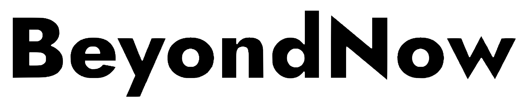 株式会社BeyondNowのプレスリリース｜PR TIMES