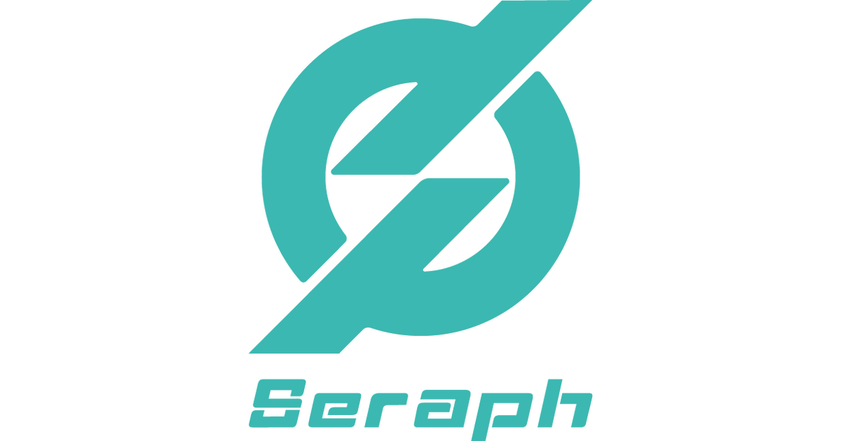 株式会社Seraphのプレスリリース｜PR TIMES