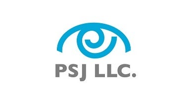 PSJのプレスリリース｜PR TIMES