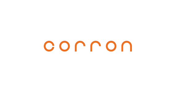 Corron, Inc.のプレスリリース｜PR TIMES