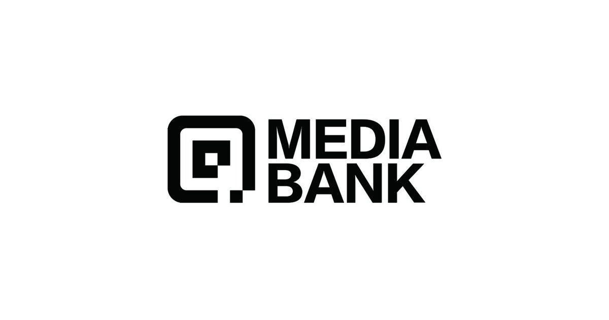 株式会社Media Bankのプレスリリース｜PR TIMES