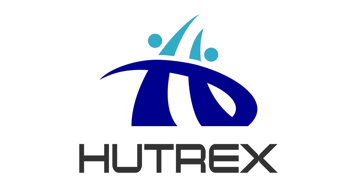 HUTREXのプレスリリース｜PR TIMES