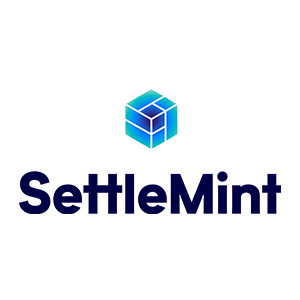 ベルギー発ブロックチェーン開発プラットフォームSettleMintが日本国内向け事業の本格展開を開始 | SettleMint Japan合同会社のプレスリリース
