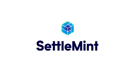 SettleMint Japan合同会社のプレスリリース｜PR TIMES