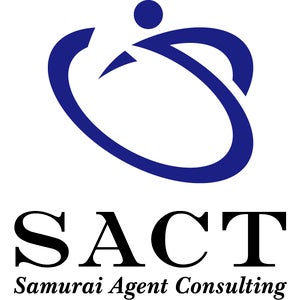 士業特化の転職エージェントが司法書士向けに独立支援サービスを開始 | 株式会社SACTのプレスリリース