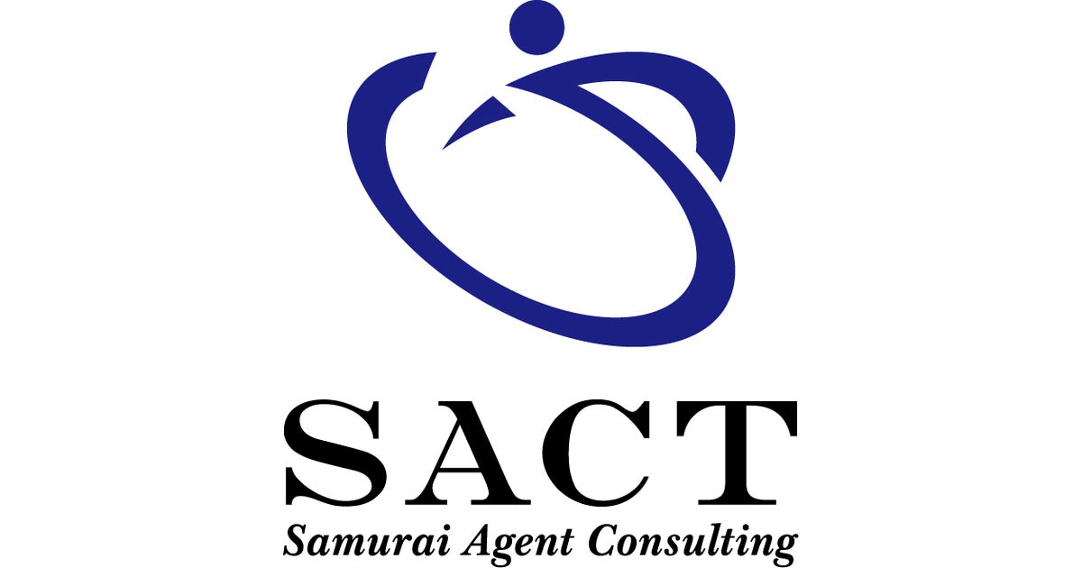 株式会社SACTのプレスリリース｜PR TIMES