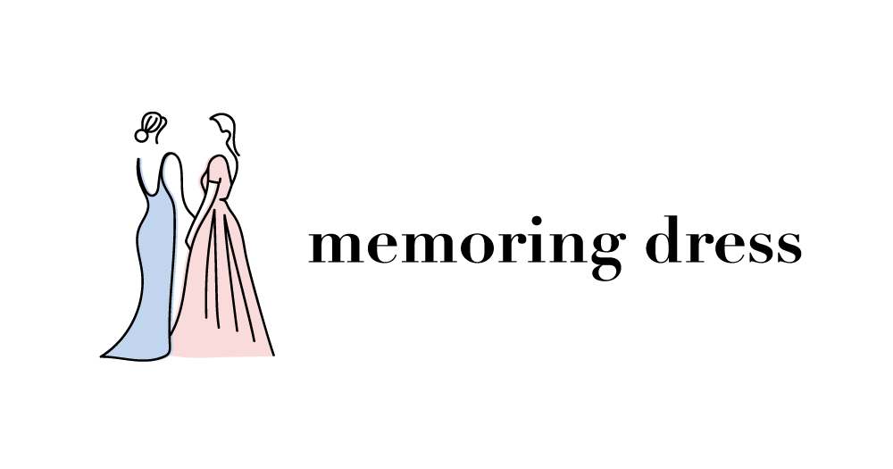 株式会社テックガウンのプレスリリース｜PR TIMES