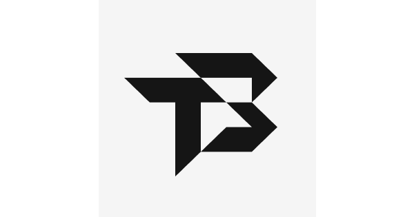 TOKYO BEAST FZCOのプレスリリース｜PR TIMES