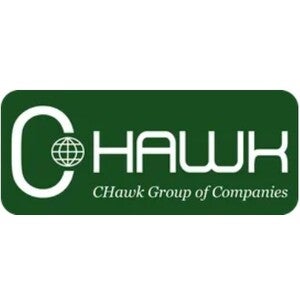 CHawk Technology、東南アジアの主要半導体顧客をサポートするためベトナムに最先端製造施設を新設 | CHawk ...