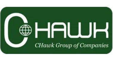 CHawk Technology International, Inc.のプレスリリース｜PR TIMES
