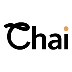 「ECを開設できる時代からECで売れる時代に」株式会社Chai、プレシリーズAの資金調達を実施 累計2.8億円を調達 | 株式会社Chaiの ...