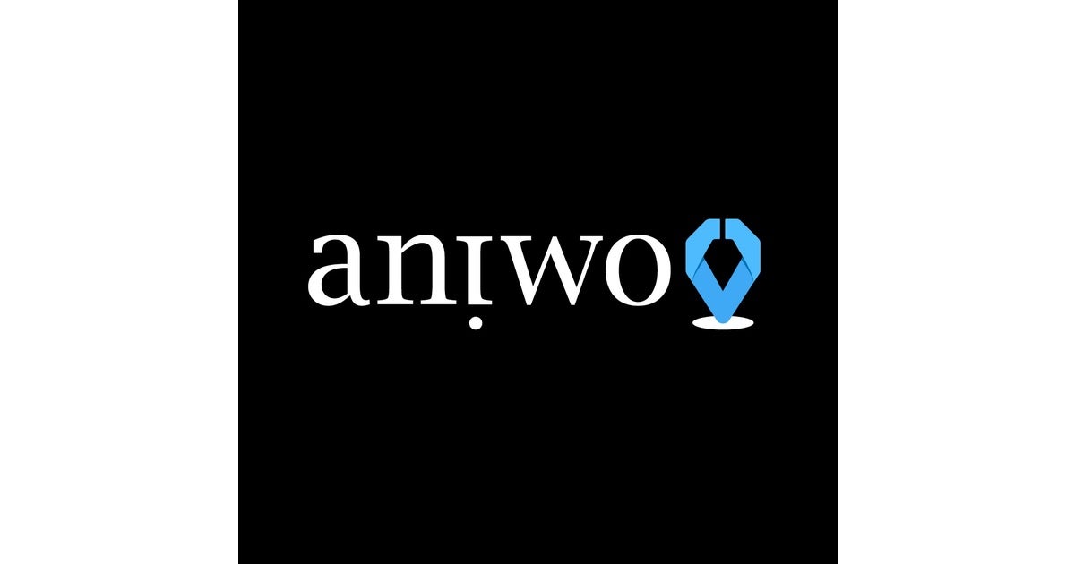 Aniwoのプレスリリース｜PR TIMES
