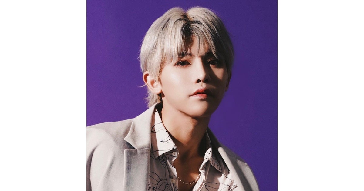 YOROのプレスリリース｜PR TIMES