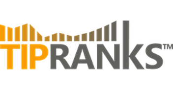 Tipranks Ltd.のプレスリリース｜PR TIMES