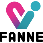 今話題の推し活を楽しめる新サービス『FANNE（ファンネ）』が2023年9月1日リリース。～スマホひとつで簡単クリエイター登録～ | 株式会社 ...