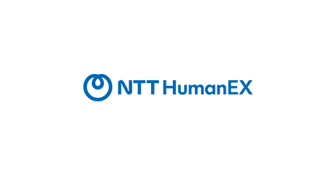 株式会社NTT HumanEXのプレスリリース｜PR TIMES