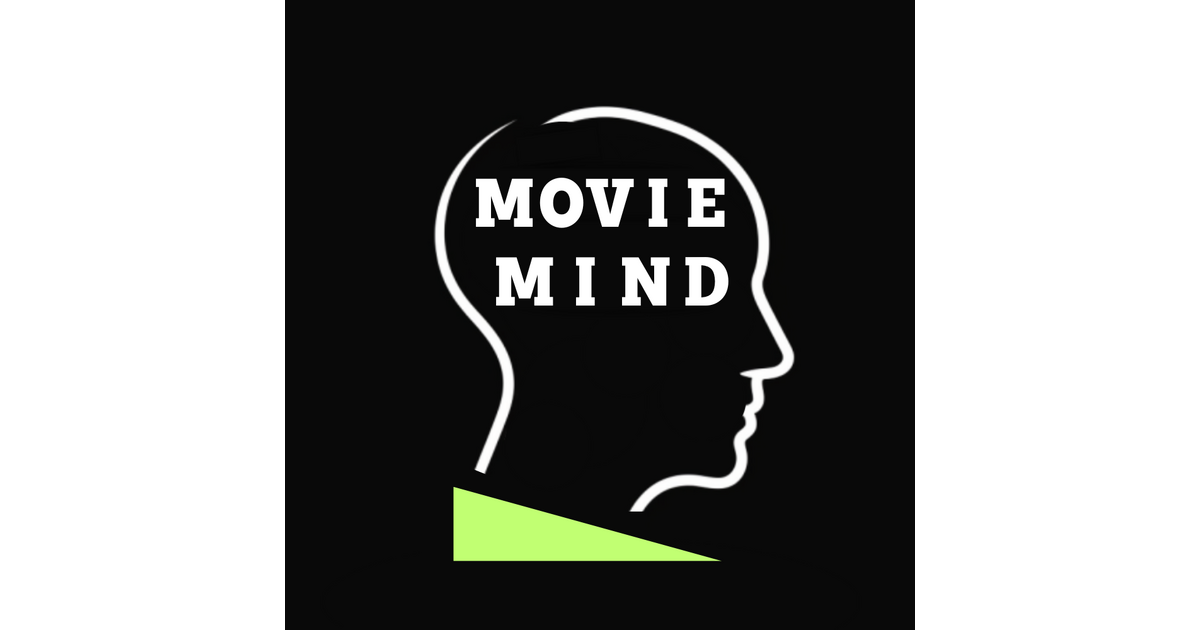 Movie Mindのプレスリリース｜PR TIMES