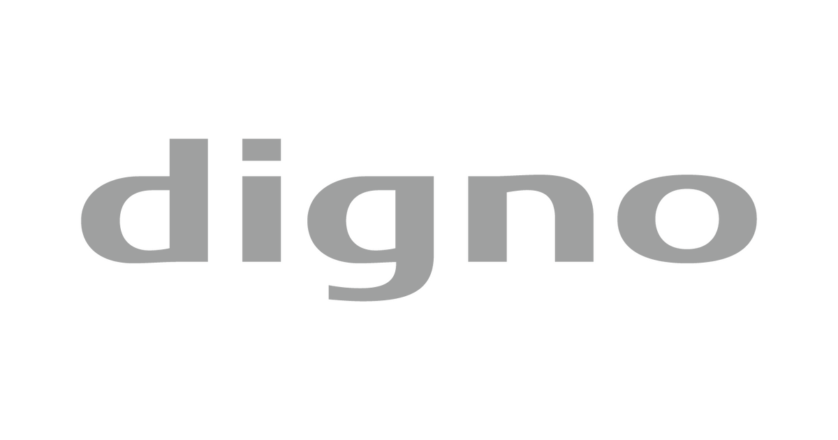 合同会社dignoのプレスリリース｜PR TIMES