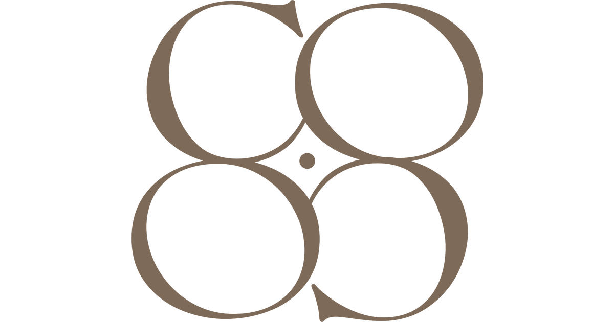 株式会社EMILUSのプレスリリース｜PR TIMES