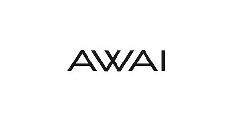 株式会社AWAIのプレスリリース｜PR TIMES