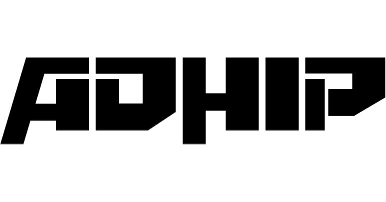 株式会社ADHIPのプレスリリース｜PR TIMES