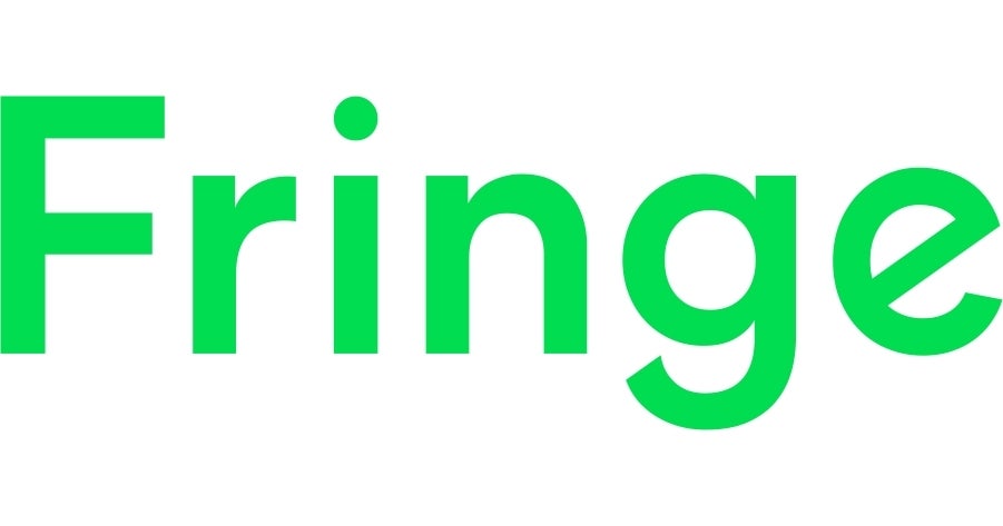 Fringeのプレスリリース｜PR TIMES