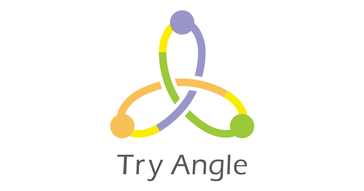 一般社団法人Try Angleのプレスリリース｜PR TIMES